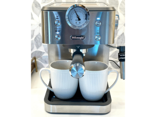 DeLonghi Coffee Beans: The Ultimate Guide - Advisor Coffee