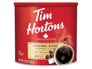 Top 12 Canadian Coffee Brands You Need to Know About