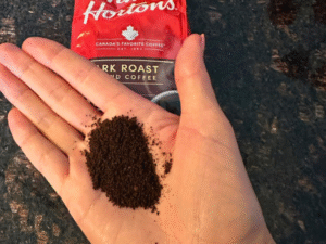 Top 12 Canadian Coffee Brands You Need to Know About