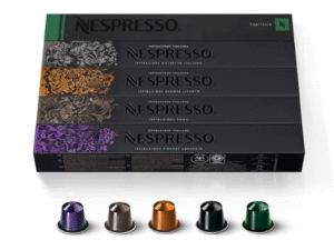 The 7 Best Coffee Brands in Switzerland: Our Top Picks