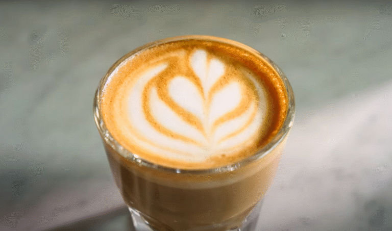 Coffee Recipes - Advisor Coffee